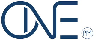 One - Project & Cost Management
